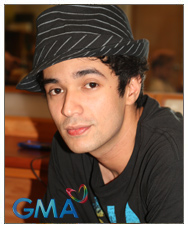 Where in the world is Boy2 Quizon? | GMA Entertainment