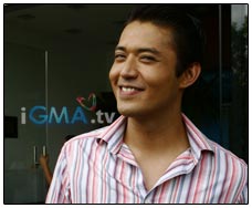 Love, Daddy dearest | GMA Entertainment