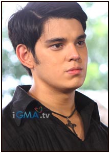 Ang mga huling araw ni 'Zorro' | GMA Entertainment