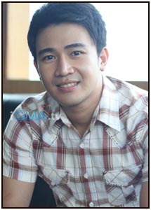 iStarStruck/i look back: Jan Manual | GMA Entertainment