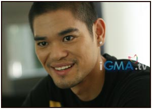 Jay R teams up with Kyla on 'Dear Friend' | GMA Entertainment