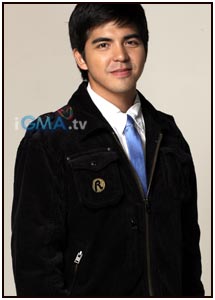 Bittersweet ang Pasko for Mark-Jen fans | GMA Entertainment