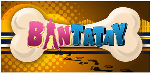 ‘Bantatay’ Scores High Pilot Rating | GMA Entertainment