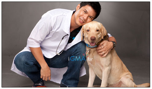 Learn Responsible Pet Ownership with Bilin ni Bantay | GMA Entertainment