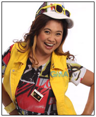 The JejeMom Invasion | GMA Entertainment