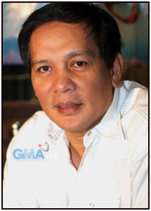 Joey Marquez: “Magaling na ako magtago ngayon” | GMA Entertainment