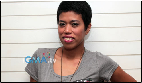 Si Moi na nga ba ang Sole Survivor? | GMA Entertainment
