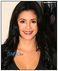 Regine, ayaw magtapos ang Diva | GMA Entertainment