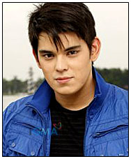 Richard Gutierrez surprised with list of celebrity castaways | GMA ...