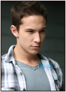 'StarStruck' Factor 1 sends Ian Batherson home | GMA Entertainment