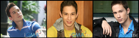 'StarStruck' Factor 1 sends Ian Batherson home | GMA Entertainment