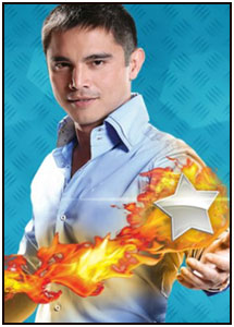 Watch out for GMA-7's KITCHEN SUPERSTAR! | GMA Entertainment