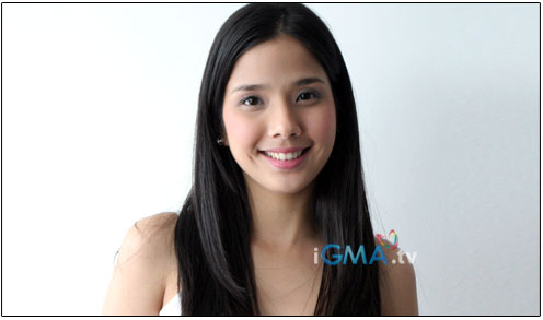 Ang Payo ni Maxene | GMA Entertainment