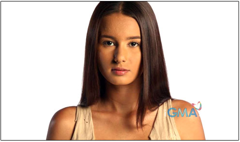 Jackie Rice's character in SISID plots revenge against Dominic Roco ...