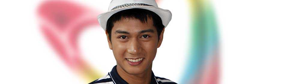 GMANetwork.com - Entertainment - Home of Kapuso shows and stars