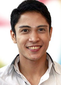 GMANetwork.com - Entertainment - Home of Kapuso shows and stars