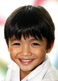 GMANetwork.com - Entertainment - Home of Kapuso shows and stars