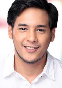 GMANetwork.com - Entertainment - Home of Kapuso shows and stars