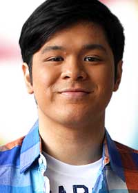 GMANetwork.com - Entertainment - Home of Kapuso shows and stars