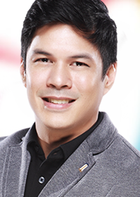 GMANetwork.com - Entertainment - Home of Kapuso shows and stars