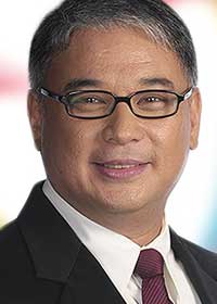 Ricky Davao - Alchetron, The Free Social Encyclopedia