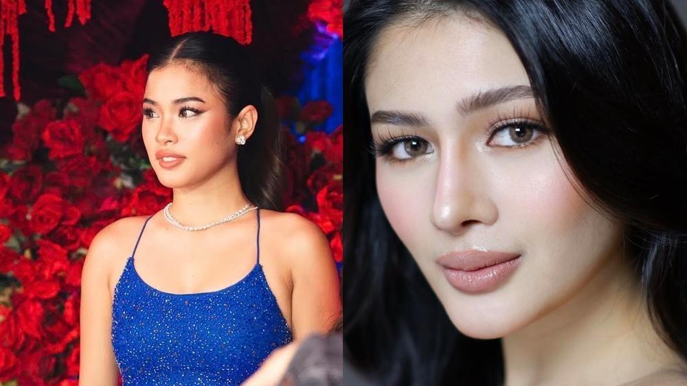 AZ Martinez, nagsalita sa betrayal issue sa pagitan nila ni Shuvee Etrata | GMA Entertainment