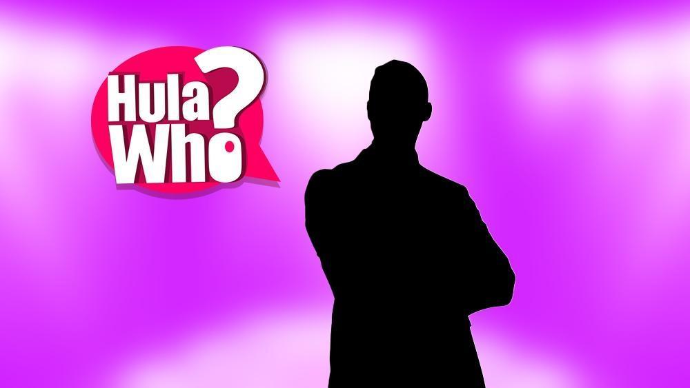 Hula Who: Aktor na malapit nang ikasal, di nakaiwas sa tukso | GMA ...