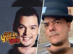 IN PHOTOS: Remembering Miko Sotto | GMA Entertainment