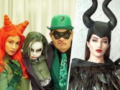 LOOK: 10 famous twin characters on TV | GMA Entertainment