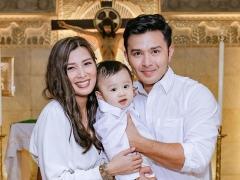 Mystica Filipino Singer