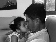 IN PHOTOS: Remembering Miko Sotto | GMA Entertainment