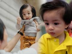 301 Moved Permanently