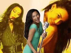 'That's Entertainment' star Fatima Alvir's life now | GMA Entertainment