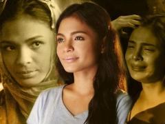 Ana Capri Actress Filipina