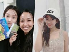 Ana Capri Actress Filipina