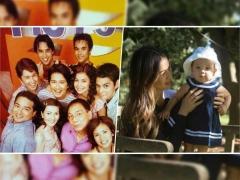 'That's Entertainment' star Fatima Alvir's life now | GMA Entertainment