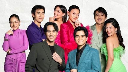 Photos of Pinoy Big Brother Celebrity Collab Edition | TV | GMA ...