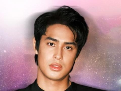 Pinoy Big Brother Celebrity Collab Edition | TV | GMA Entertainment