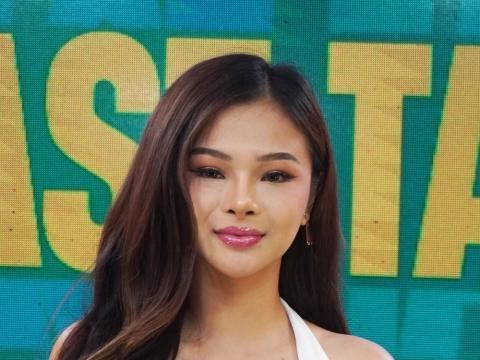 Photos | Fast Talk with Boy Abunda | TV | GMA Entertainment - Online ...