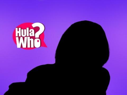 Home | Hula Who? | TV | GMA Entertainment - Online Home of Kapuso Shows ...