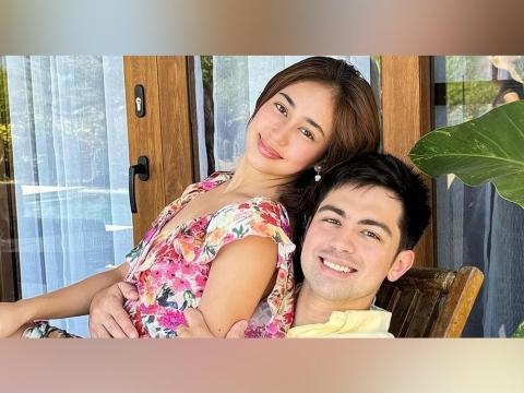 Makiling | TV | GMA Entertainment - Online Home of Kapuso Shows and Stars