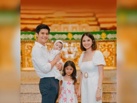 Jc De Vera Parents