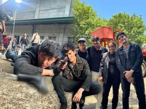 Home | Lolong: Bayani ng Bayan | TV | GMA Entertainment - Online Home of Kapuso Shows and Stars