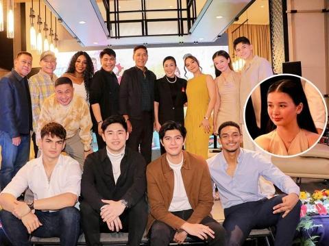 Open 24/7 | TV | GMA Entertainment - Online Home of Kapuso Shows and Stars