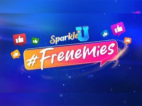 Home | Sparkle U | TV | GMA Entertainment - Online Home of Kapuso Shows ...