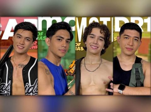 TiktoClock | TV | GMA Entertainment - Online Home of Kapuso Shows and Stars