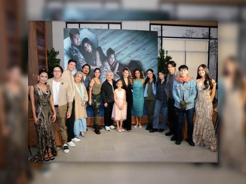 Asawa Ng Asawa Ko | TV | GMA Entertainment - Online Home of Kapuso Shows and Stars