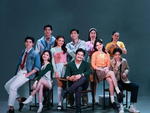 Home | MAKA | TV | GMA Entertainment - Online Home of Kapuso Shows and ...