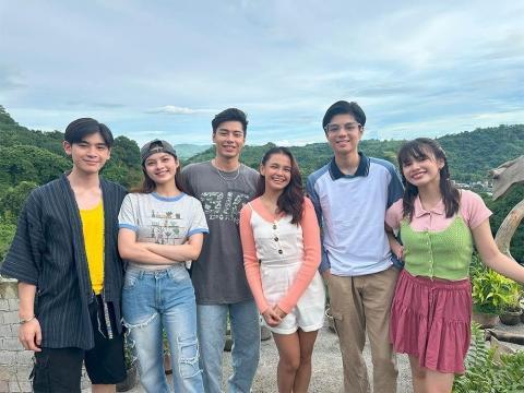 Home | MAKA | TV | GMA Entertainment - Online Home of Kapuso Shows and ...