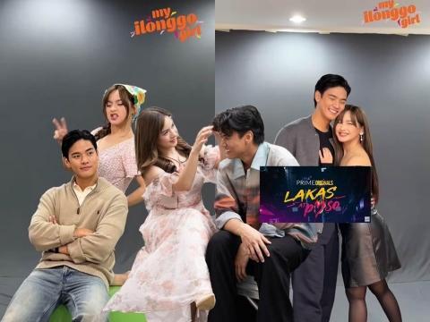 Home | My Ilonggo Girl | TV | GMA Entertainment - Online Home of Kapuso ...